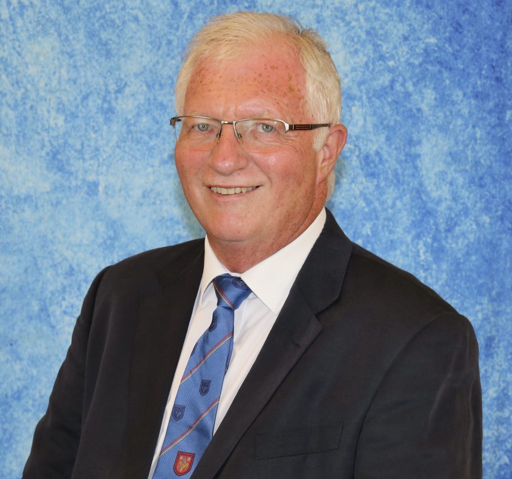 Festival Executive Team – Cumberland & Westmorland Freemasons 2027 Festival