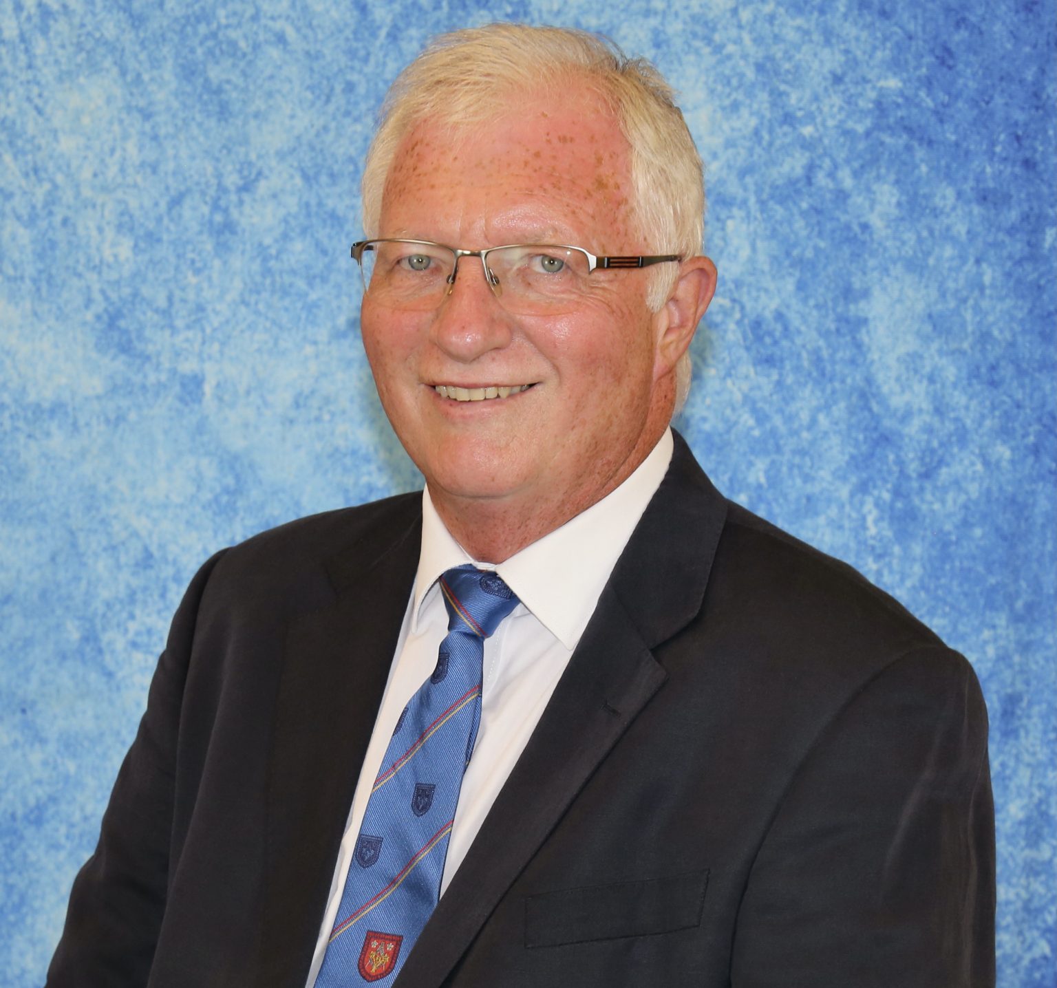 Festival Executive Team – Cumberland & Westmorland Freemasons 2027 Festival